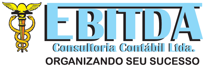 Modelos de Cartas – Ebitda